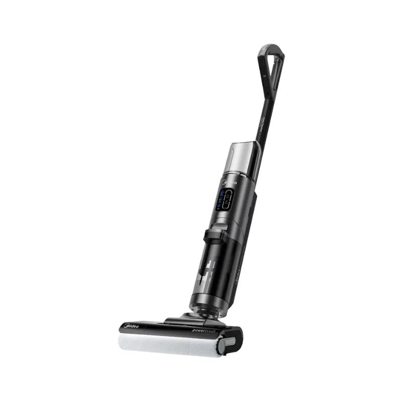 Midea MVC-GX5PRO 230W Floor Washer Vacuum 3-in-1 Wash & Mop | BHB – Ban ...