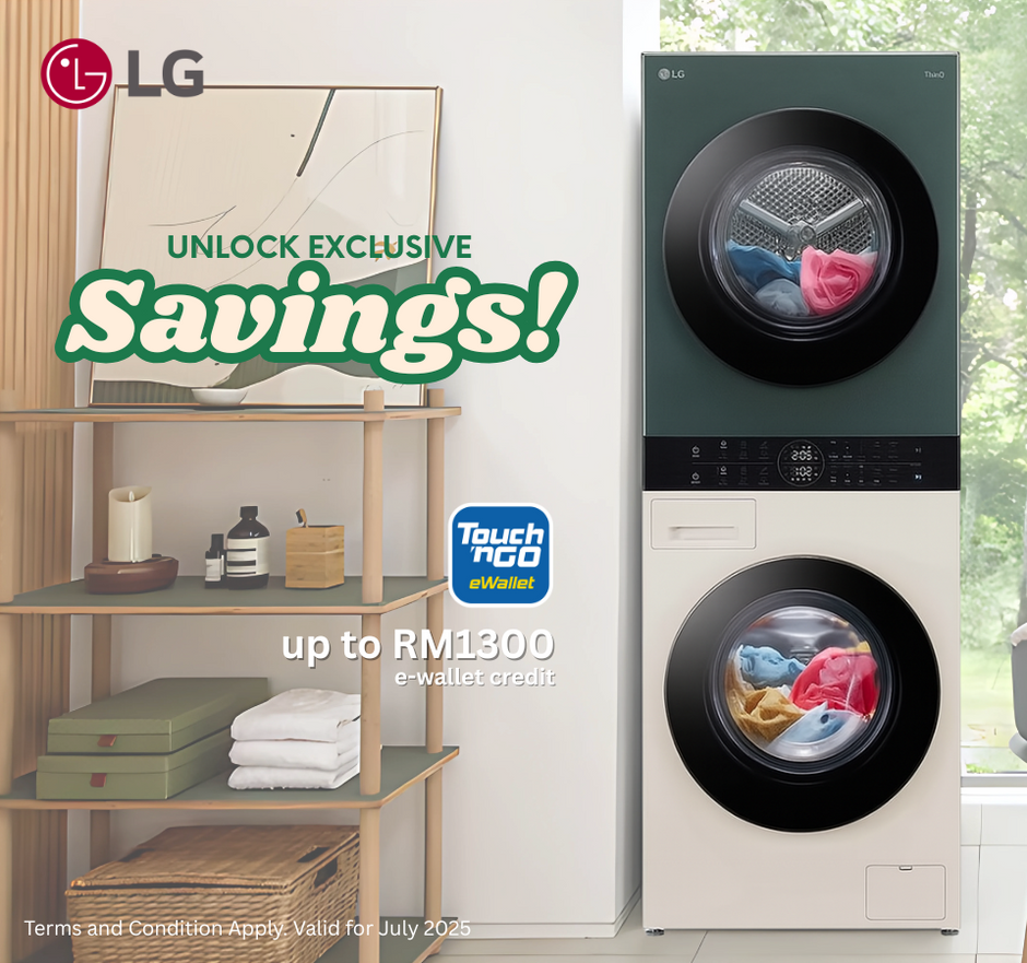 Haier HRF-IM616FG(W)U1 Multi-Door Refrigerator 616L Twin Inverter | BHB ...